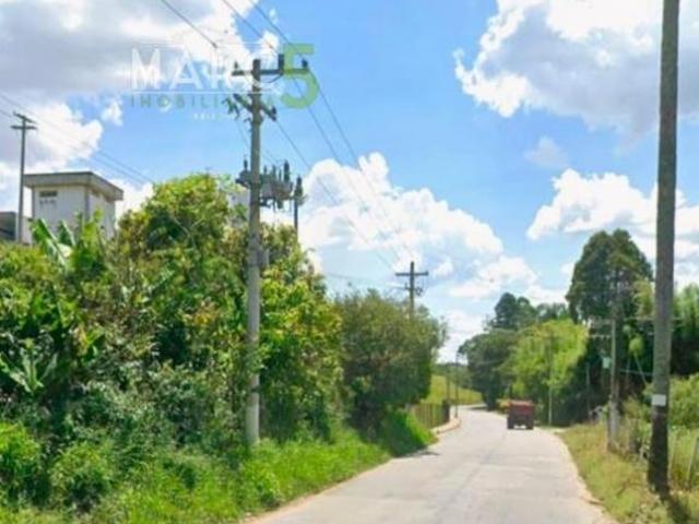 Imoveis em Arujá