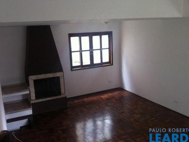 Imoveis em Arujá