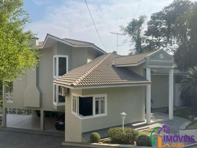 Imoveis em Arujá