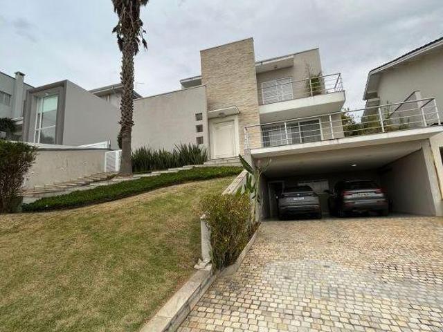 Imoveis em Arujá