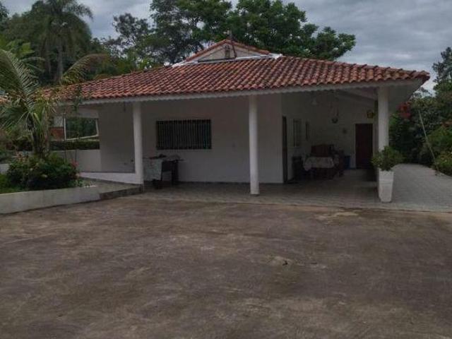 Imoveis em Arujá