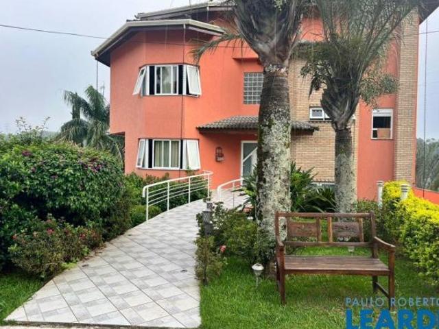 Imoveis em Arujá