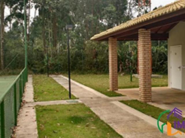 Imoveis em Arujá