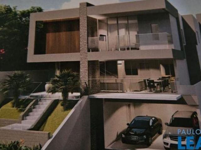 Imoveis em Arujá