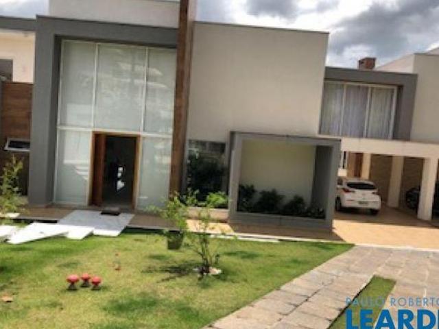 Imoveis em Arujá