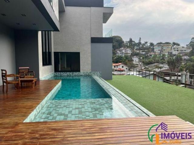 Imoveis em Arujá