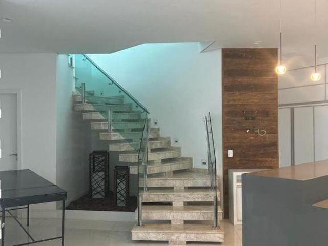 Imoveis em Arujá