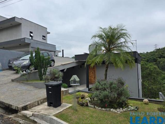 Imoveis em Arujá
