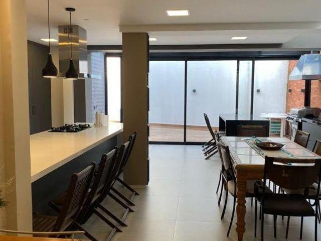 Imoveis em Arujá
