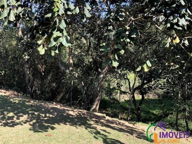 Imoveis em Arujá