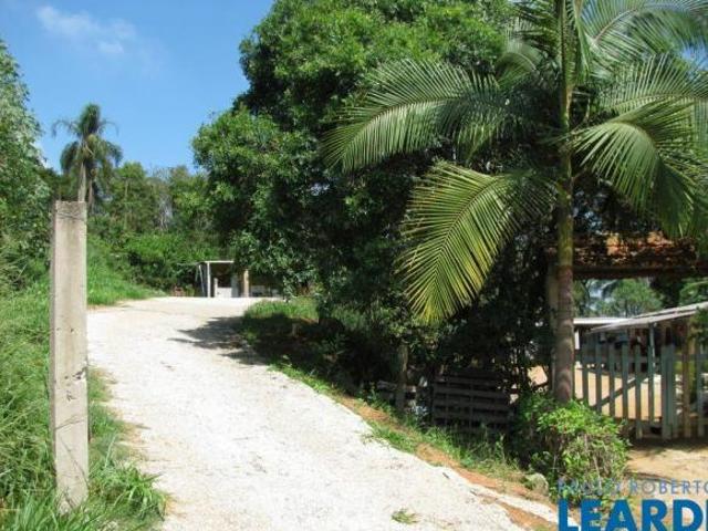 Imoveis em Arujá