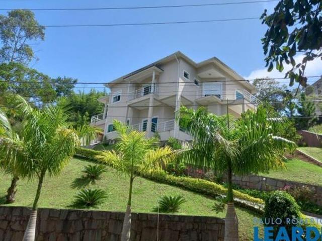 Imoveis em Arujá
