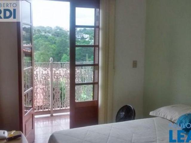 Imoveis em Arujá