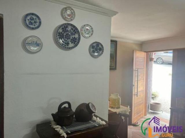 Imoveis em Arujá