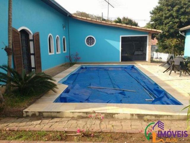 Imoveis em Arujá