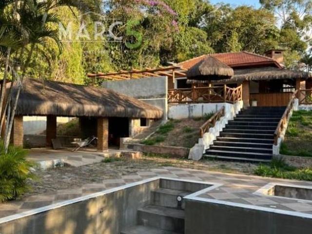 Imoveis em Arujá