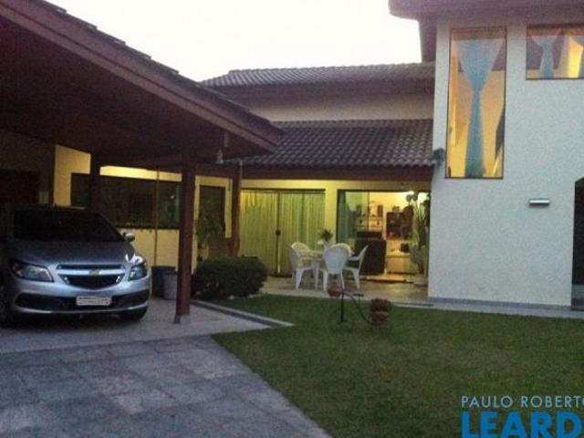 Imoveis em Arujá