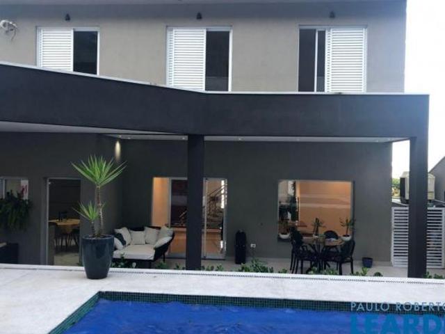 Imoveis em Arujá