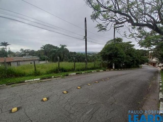 Imoveis em Arujá