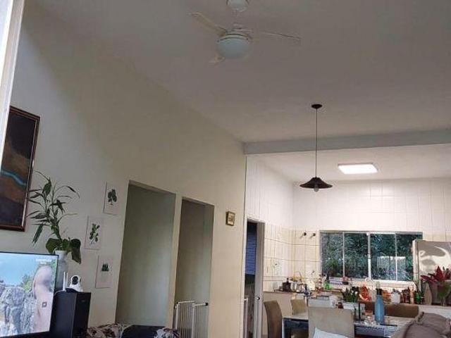 Imoveis em Arujá