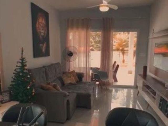 Imoveis em Arujá