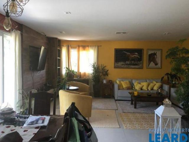 Imoveis em Arujá