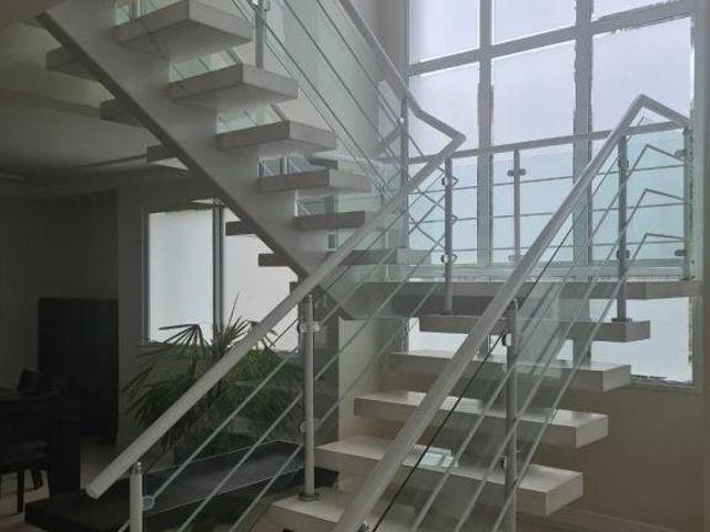 Imoveis em Arujá