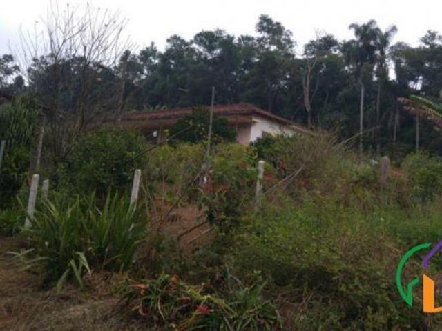 Imoveis em Arujá