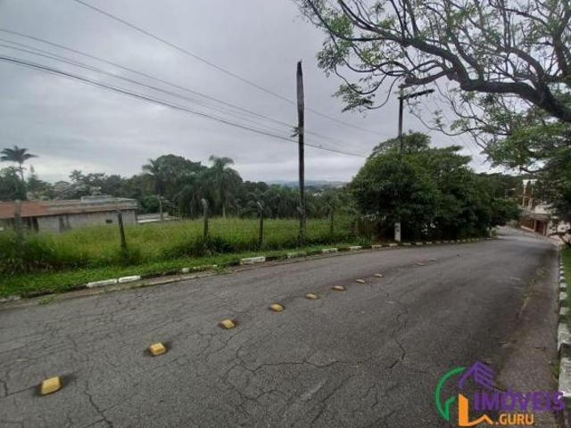 Imoveis em Arujá