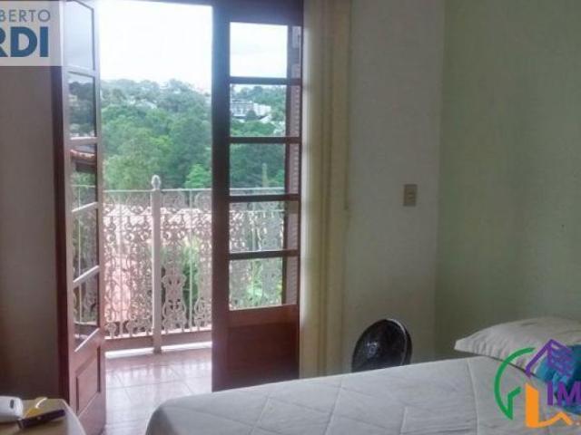 Imoveis em Arujá