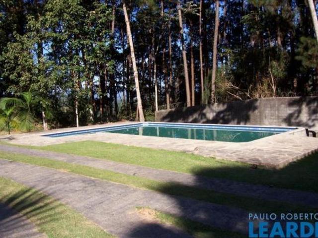 Imoveis em Arujá