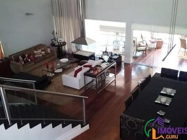 Imoveis em Arujá