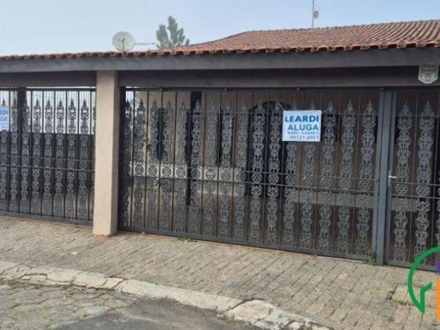 Imoveis em Arujá
