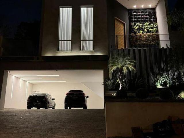 Imoveis em Arujá