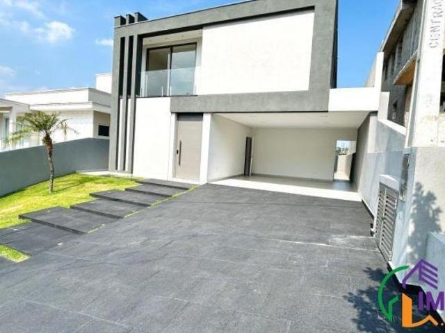 Imoveis em Arujá