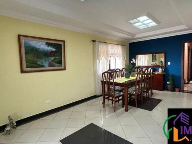 Imoveis em Arujá