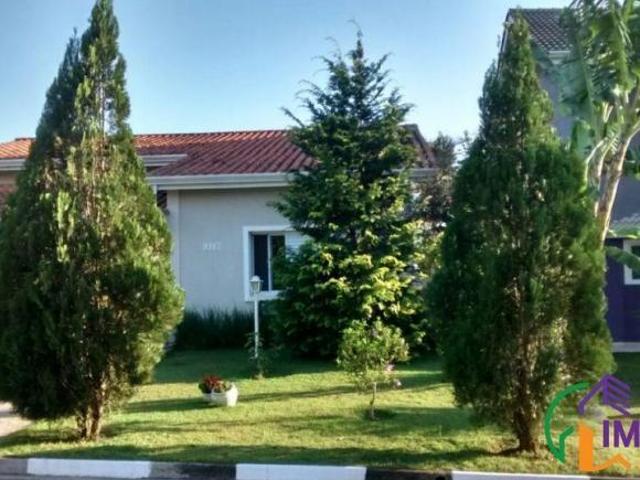 Imoveis em Arujá
