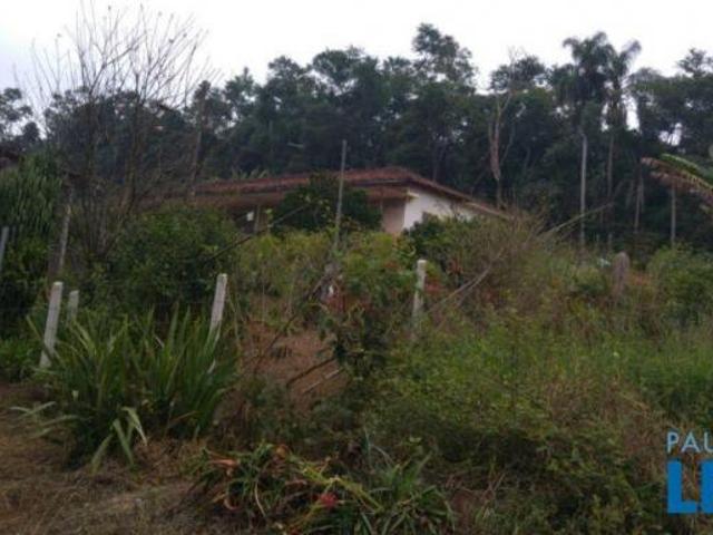 Imoveis em Arujá