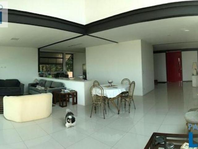 Imoveis em Arujá