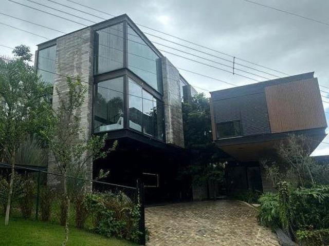 Imoveis em Arujá