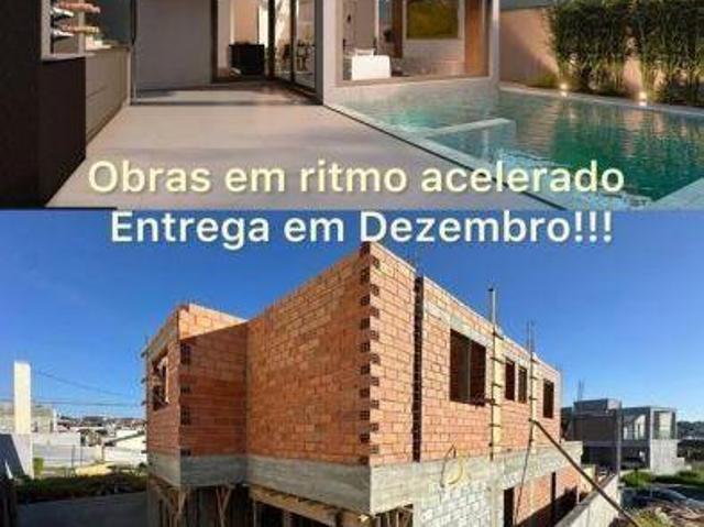 Imoveis em Arujá