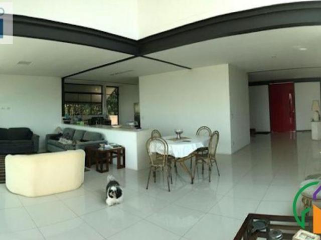 Imoveis em Arujá