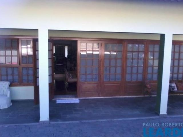 Imoveis em Arujá