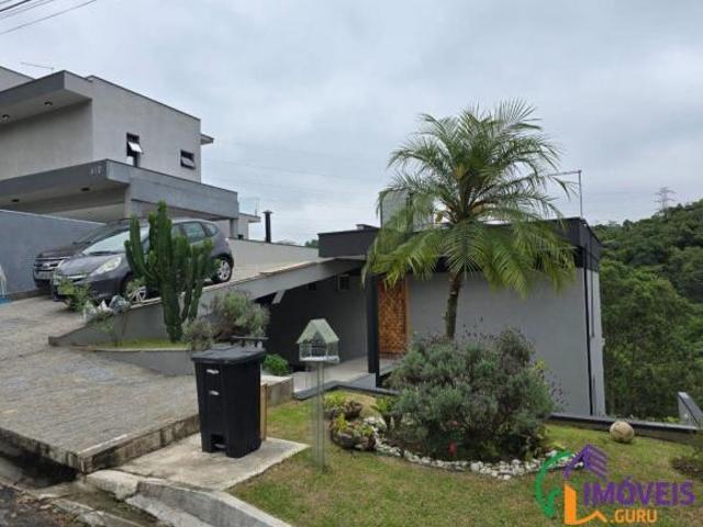 Imoveis em Arujá