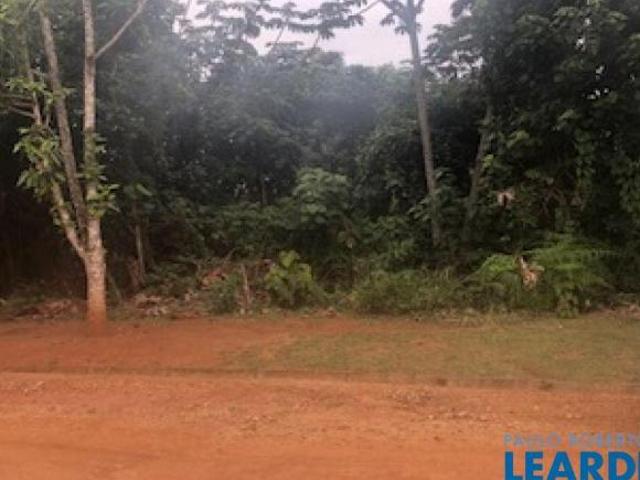 Imoveis em Arujá
