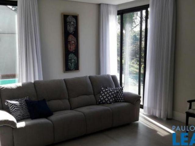 Imoveis em Arujá