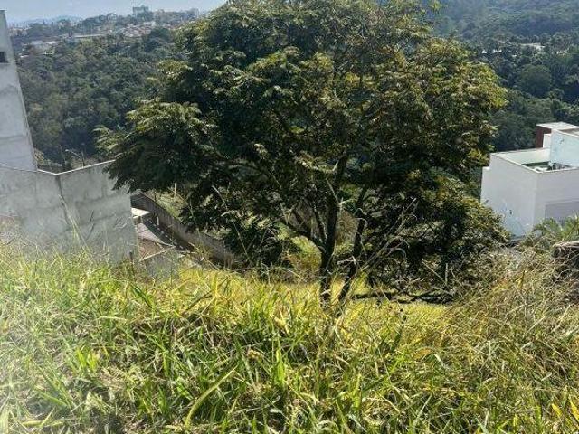Imoveis em Arujá
