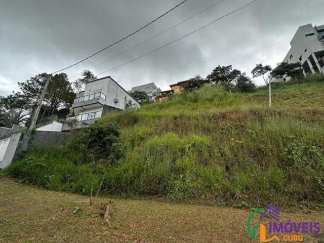 Imoveis em Arujá