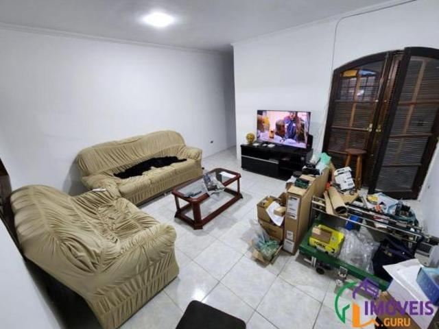 Imoveis em Arujá