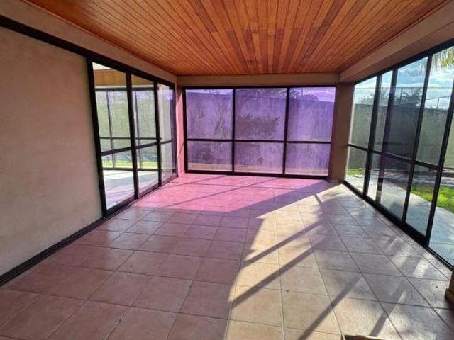 Imoveis em Arujá